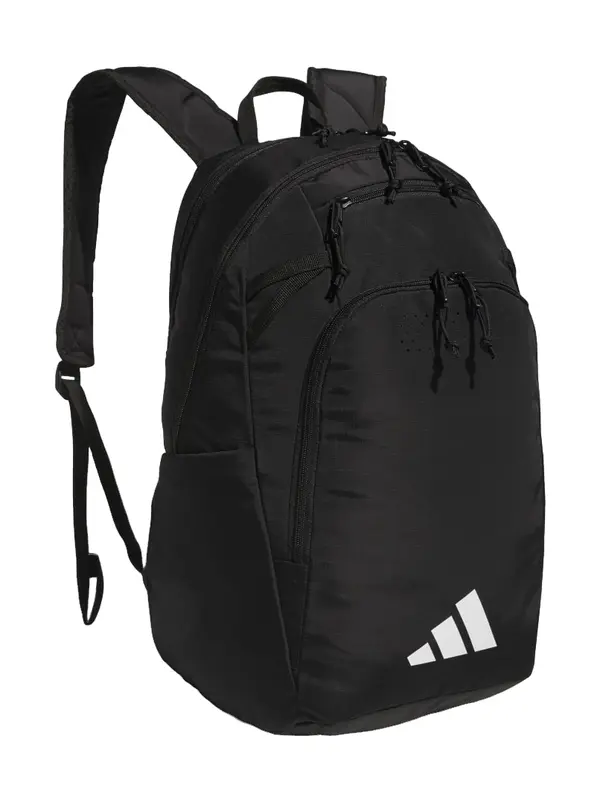 Adidas Defender 5 Backpack - Black