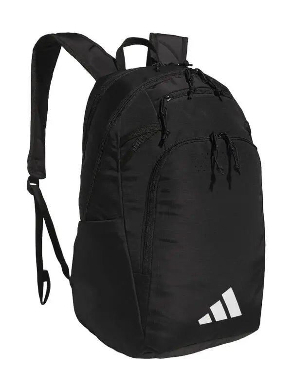 Adidas Defender 5 Backpack - Black