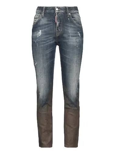 Dsquared2 Jeans - Blue