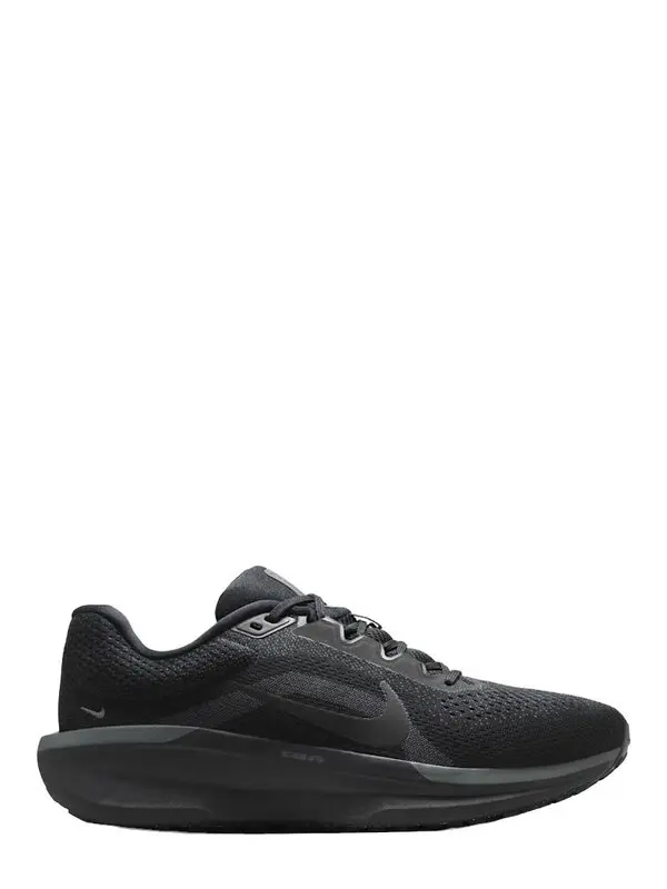 Nike Winflo 11in Sneakers - Black/anthracite