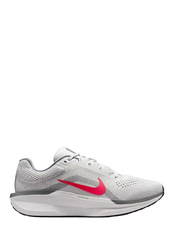 Nike Winflo Sneakers - Photon Dust/smoke Grey/light Smoke Grey