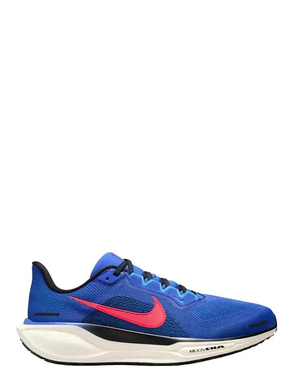Nike Pegasus 41 - Astronomy Blue/black/baltic Blue