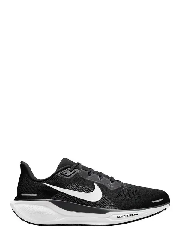Nike Pegasus 41 - Black/anthracite/white