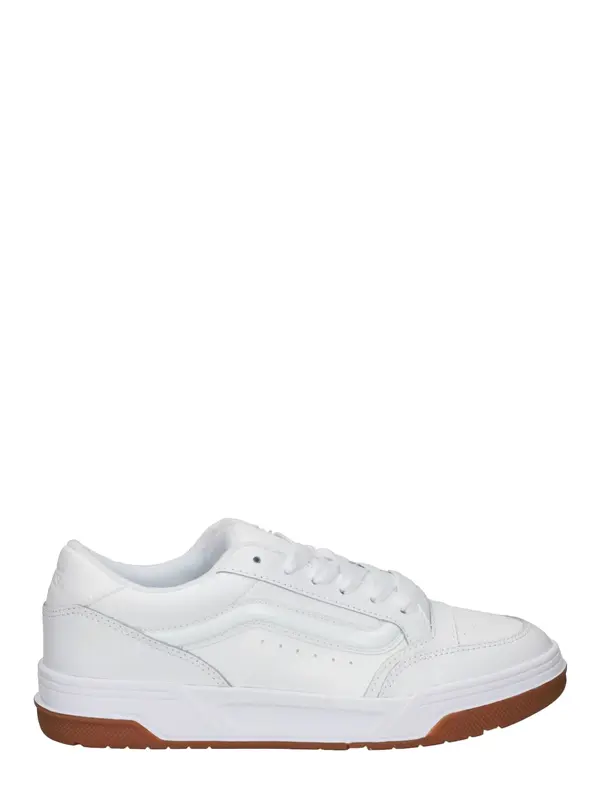 VANS Hylane Sneakers - White