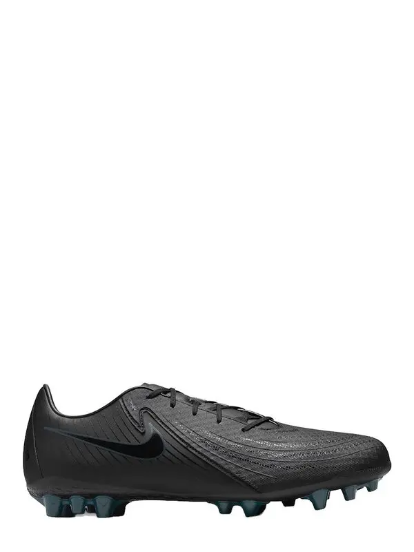 Nike Phantom Gx 2 Academy - Black/deep Jungle