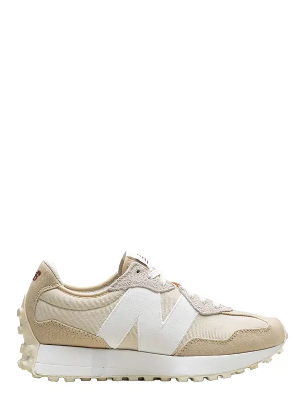 NEW BALANCE 327 Sneakers - Neutrals