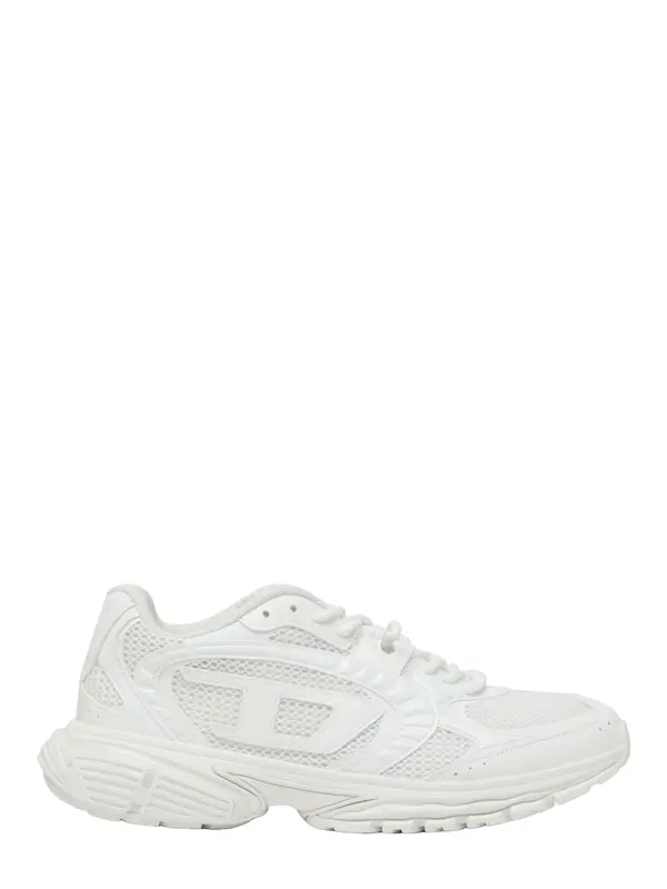 DIESEL® S-pro-v-dense Sneakers - White