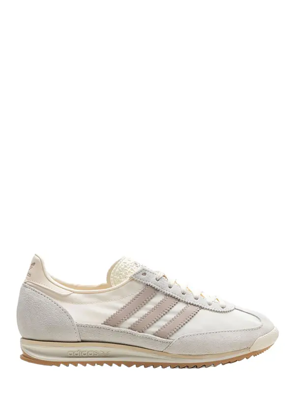 Adidas Sl 72 Og Sneakers - Neutrals