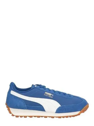 PUMA Low-top Sneakers - Blue