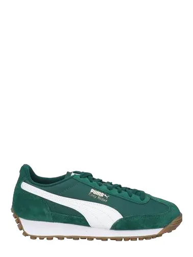 PUMA Emerald Sneakers - Green