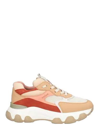 Hogan Sneakers - Pink