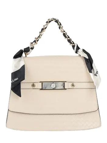 POLLINI Handbag - Beige
