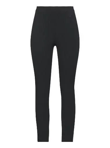 Rag & Bone Skinny Pants - Black