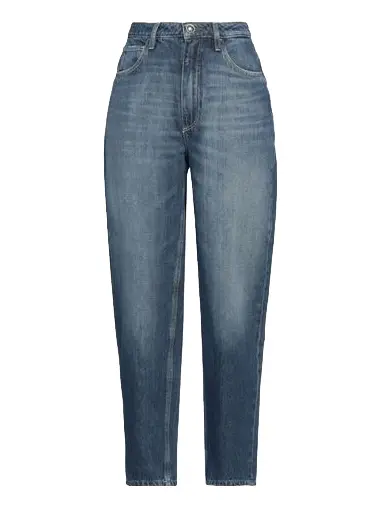 Guess Jeans In Organic Cotton - Blue
