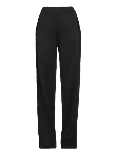 Dsquared2 Track Pants - Black