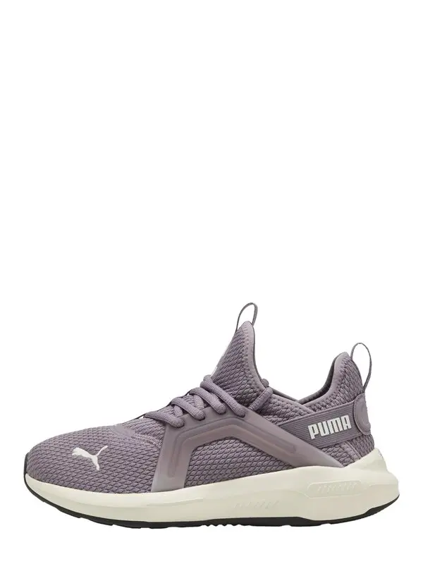PUMA Softride Enzo 5 Sneakers - Purple