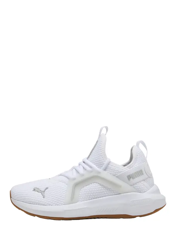 PUMA Softride Enzo 5 Sneakers - White