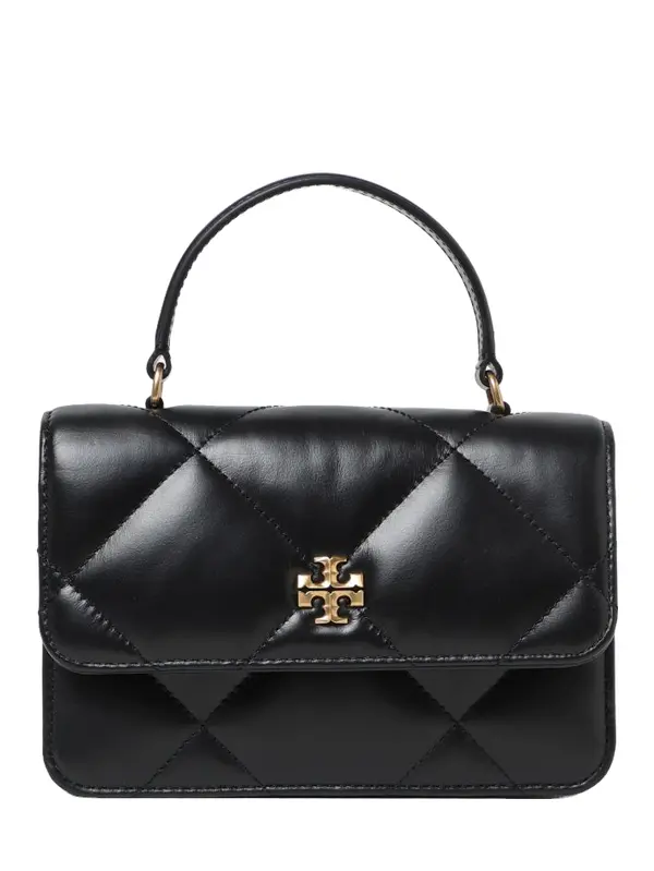 Tory Burch Mini Bag - Black