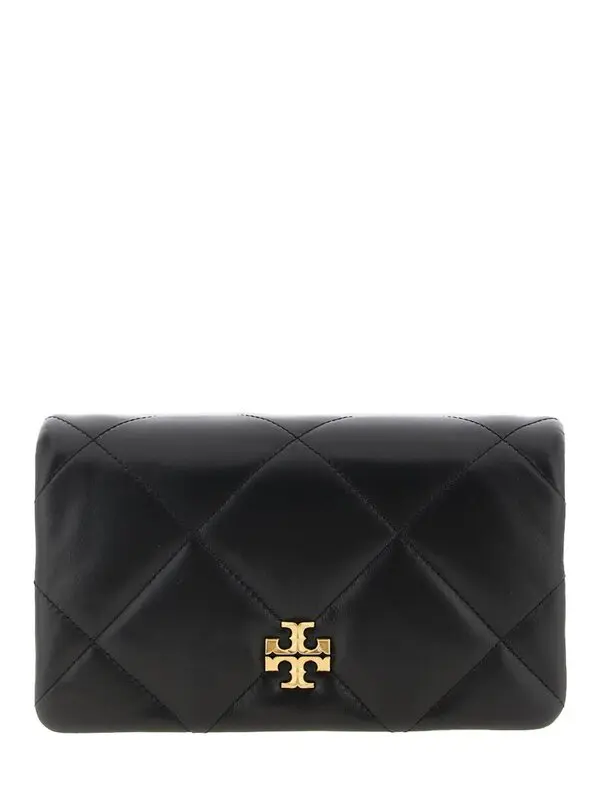 Tory Burch Mini Bag - Black