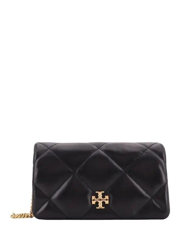 Tory Burch Mini Bag - Black