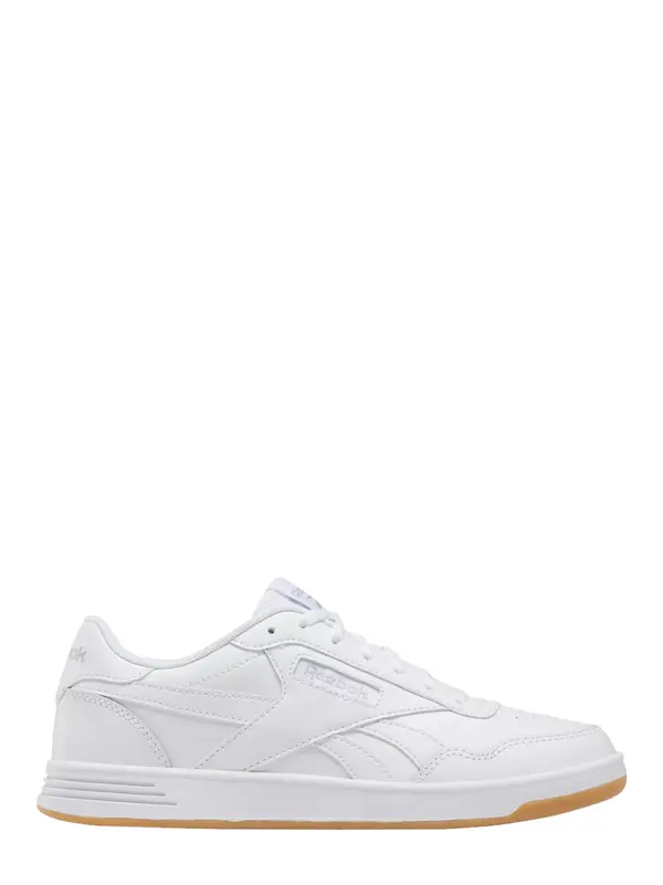 REEBOK Court Advance Sneakers - White