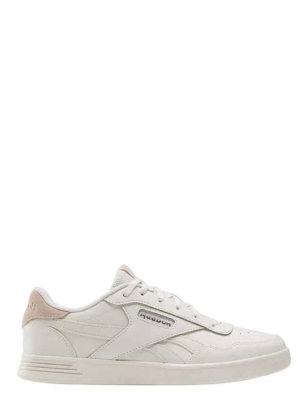REEBOK Court Advance Sneakers - White