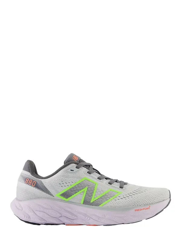 NEW BALANCE Fresh Foam X 880v14 - Grey