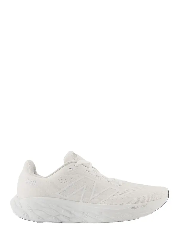 NEW BALANCE Fresh Foam X 880v14 - White