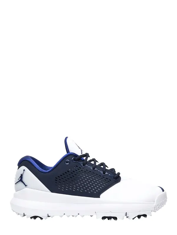 JORDAN Trainer St G - Blue