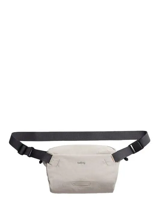 Bellroy Mini Lite Sling Bag - Ash