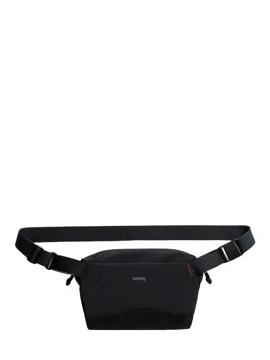 Bellroy Mini Lite Sling Bag - Black