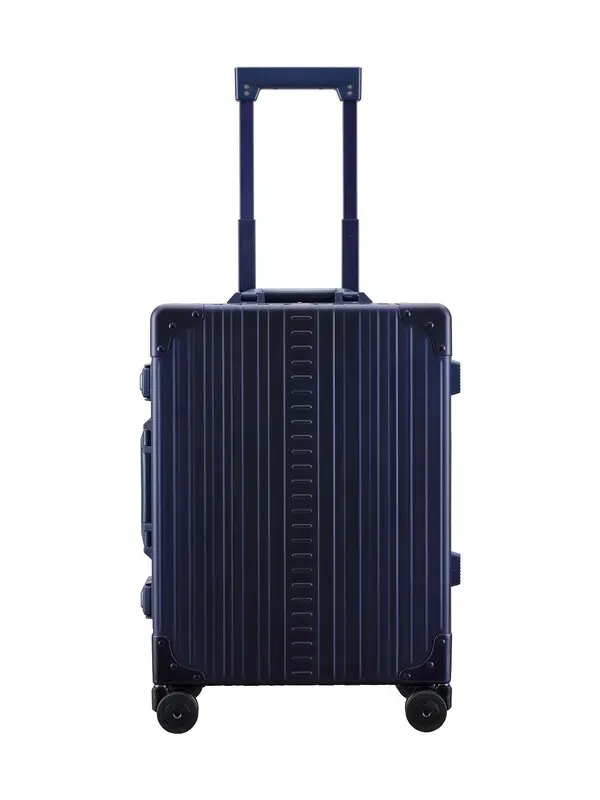 ALEON Classic Carry-on 21 Suitcase - Sapphire