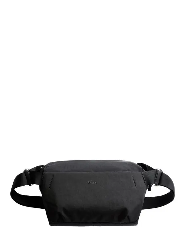 Bellroy Venture Sling 9l Bag - Black