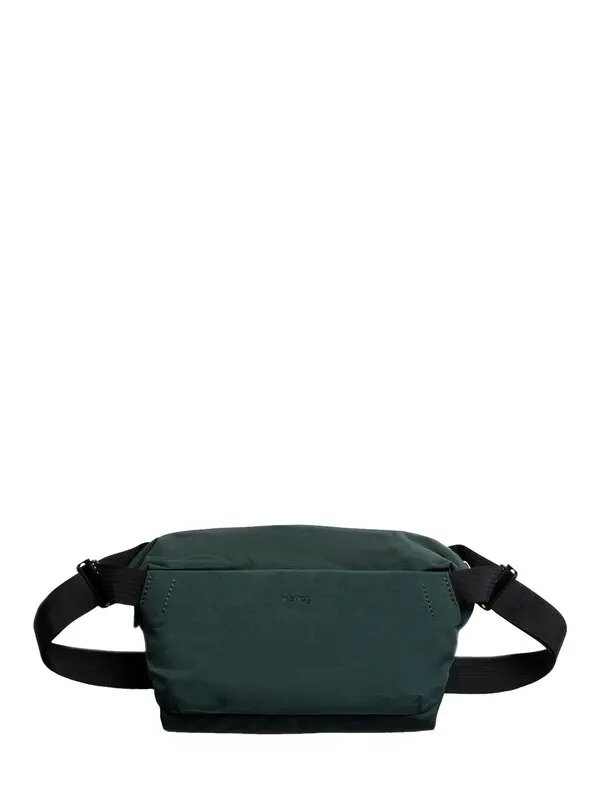 Bellroy Venture Sling 9l Bag - Deep Ocean