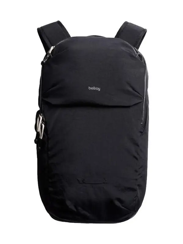 Bellroy Lite Ready Backpack - Black