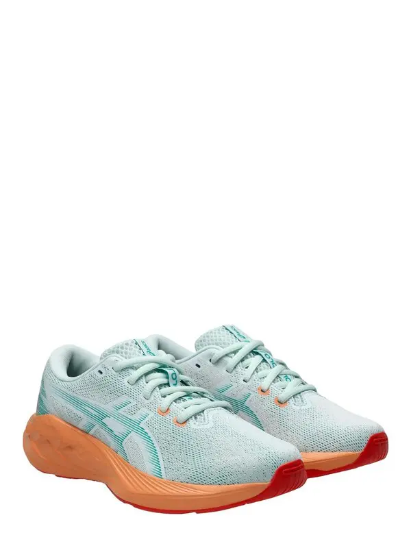 Asics Novablast® 5 Running Shoes - Soothing Sea/ Wave Teal