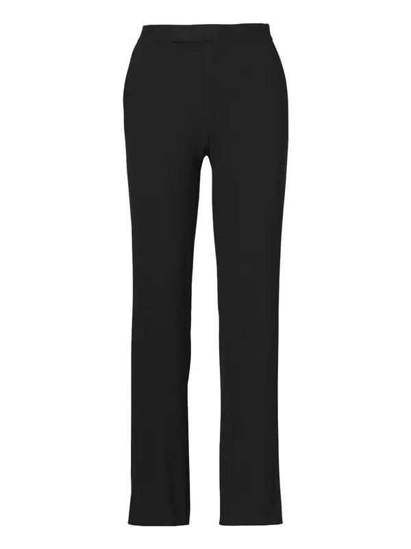 Ralph Lauren Seth Trousers - Black