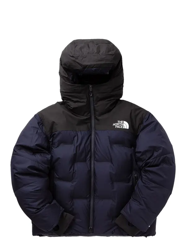 The North Face X Undercover Soukuu Cloud Down Nuptse - Blue
