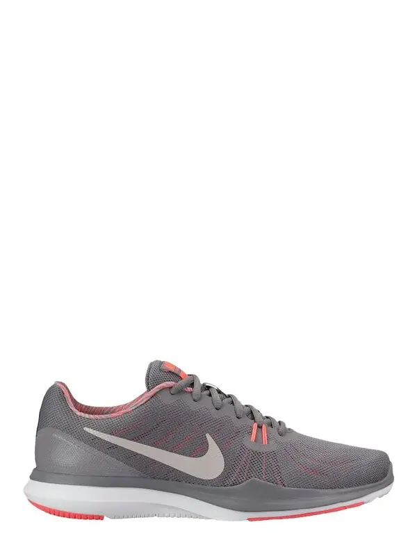 Nike In-season Tr Sneakers - Grey