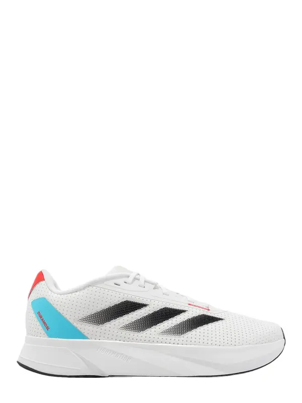 Adidas Duramo Sl Sneakers - White