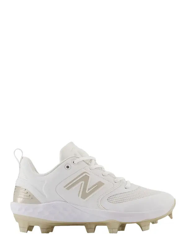 NEW BALANCE Fresh Foam Velo V3 Molded Sneakers - White
