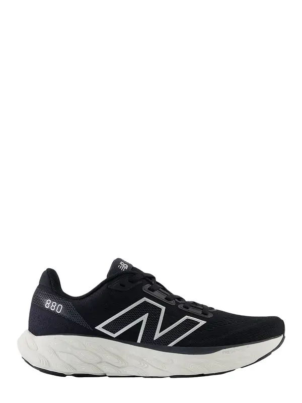 NEW BALANCE Fresh Foam X 880v14 Wide - Black