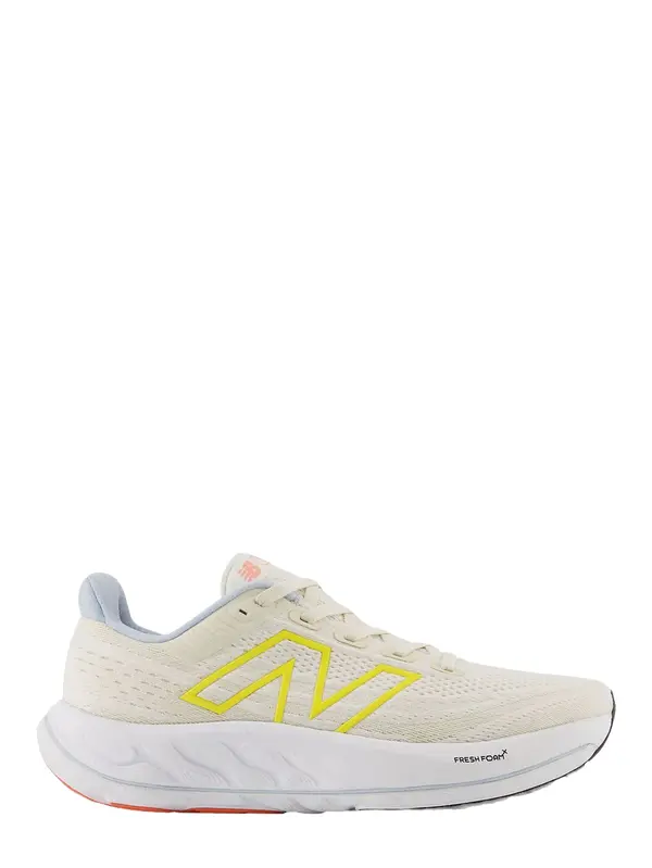 NEW BALANCE Fresh Foam X Vongo V6 Sneakers - White