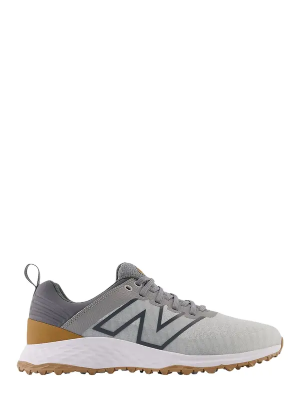 NEW BALANCE Fresh Foam Contend V2 Sneakers - Grey
