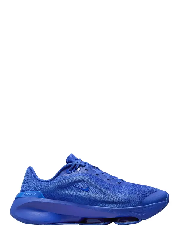Nike Versair Sneakers - Blue