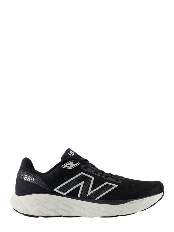 NEW BALANCE Fresh Foam X 880v14 2e Wide - Black