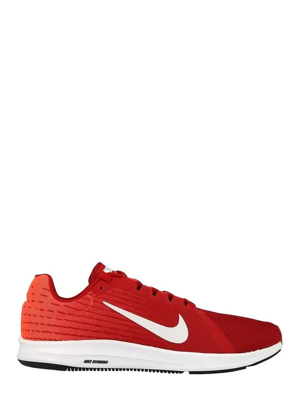 Nike Downshifter 8 'gym - Red