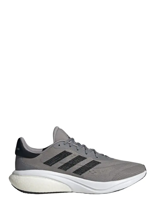 Adidas Supernova 3 Sneakers - Grey