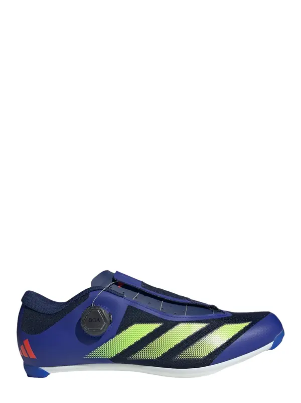 Adidas The Road Boa - Blue