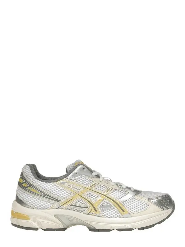 Asics Gel-1130 Sneakers - White/faded Yellow